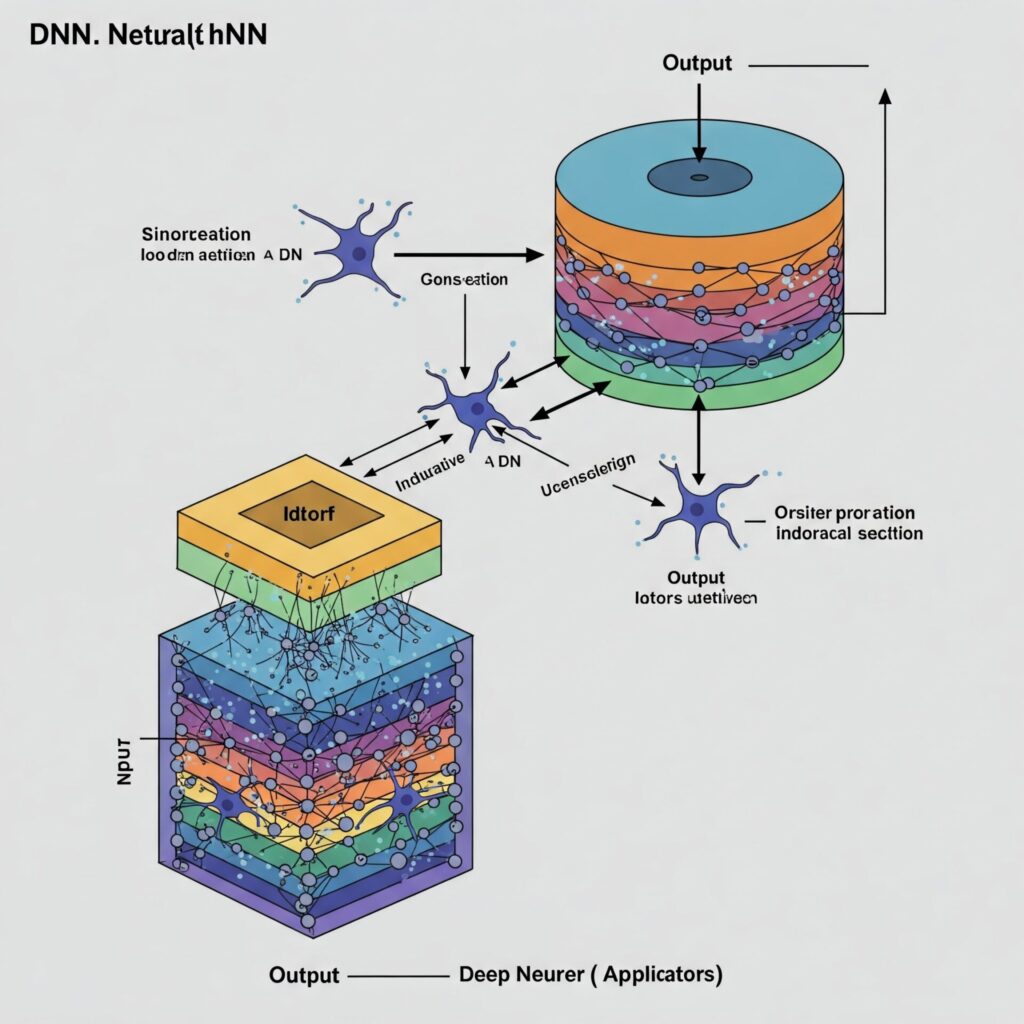 🎧【最新】AIが進化！DNN搭載補聴器って何がそんなに凄いの？ - 補聴器専門店ライトヒアリング